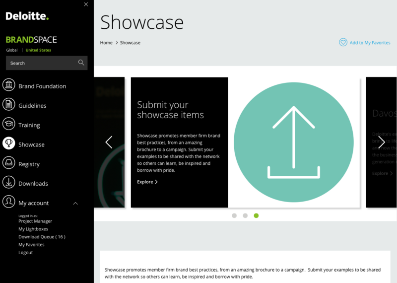 BEAM | Reviews, Pricing & Demos - SoftwareAdvice AU