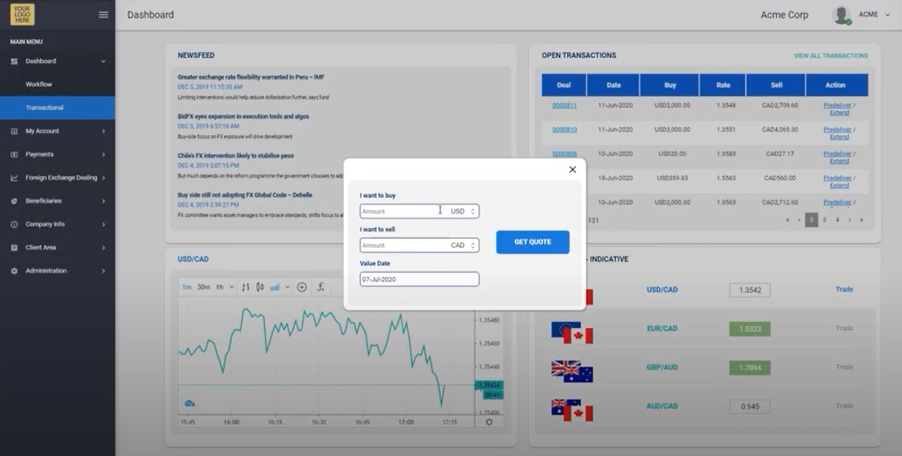 Datasoft FxOfficeとは？ | 機能や料金、導入事例をご紹介【キャプテラ】