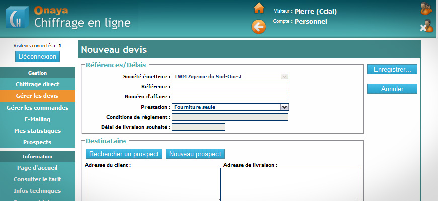 Onaya Reviews, Cost & Features | GetApp Australia 2025