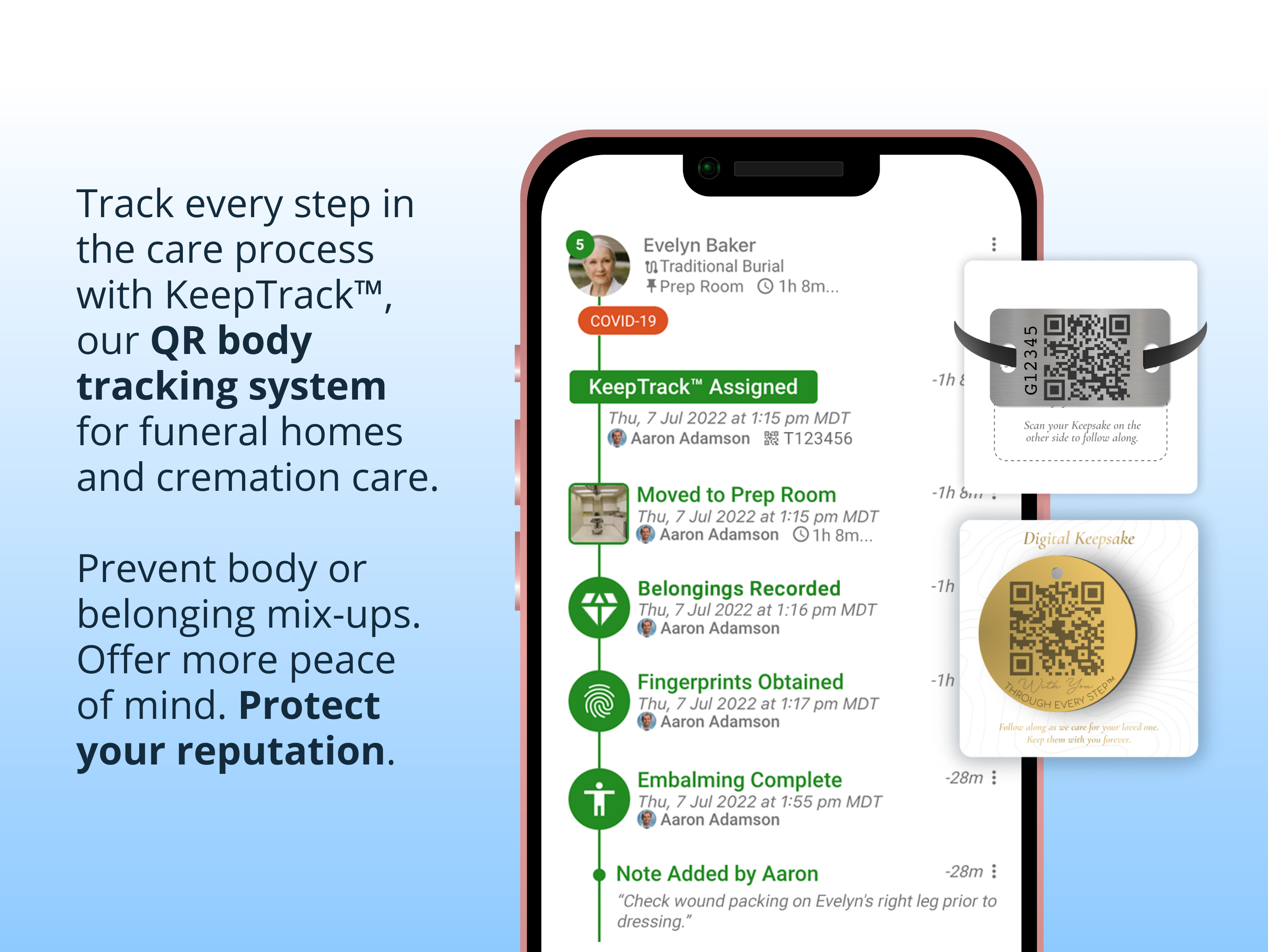 Gather Software Pricing, Alternatives & More 2025 | Capterra