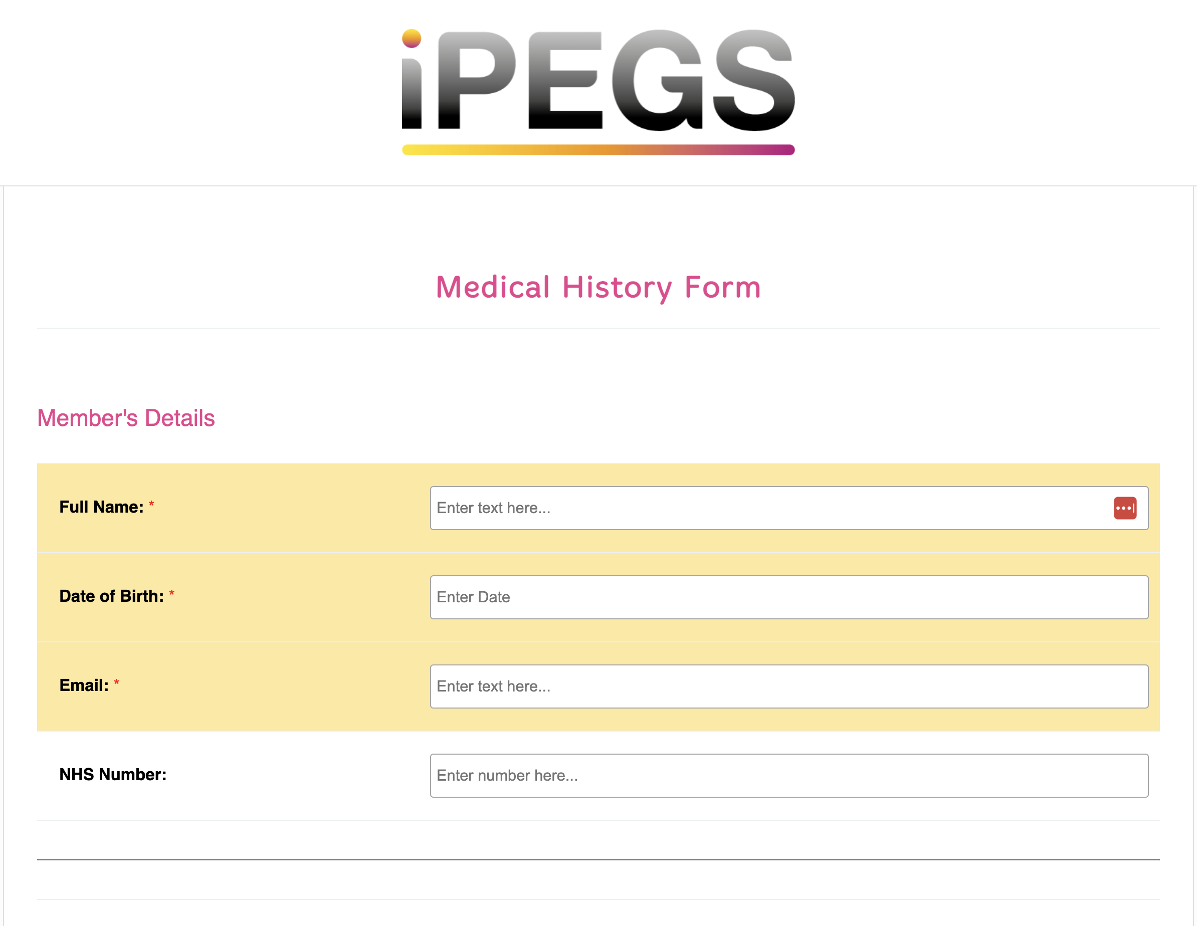 iPEGS Remote Reviews, Prices & Ratings | GetApp UK 2024