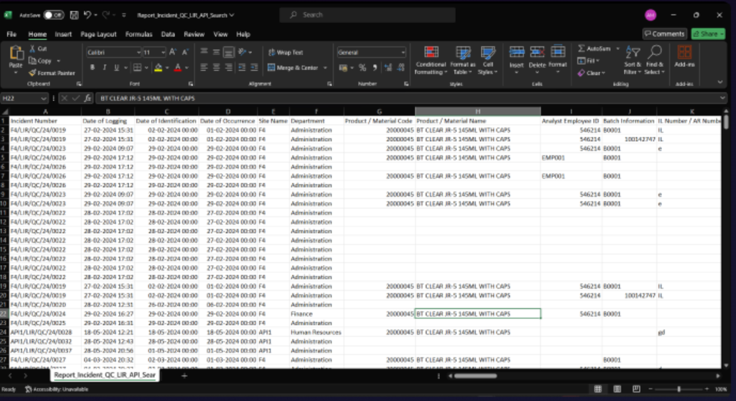 NeoPilot Pricing, Alternatives & More 2025 | Capterra
