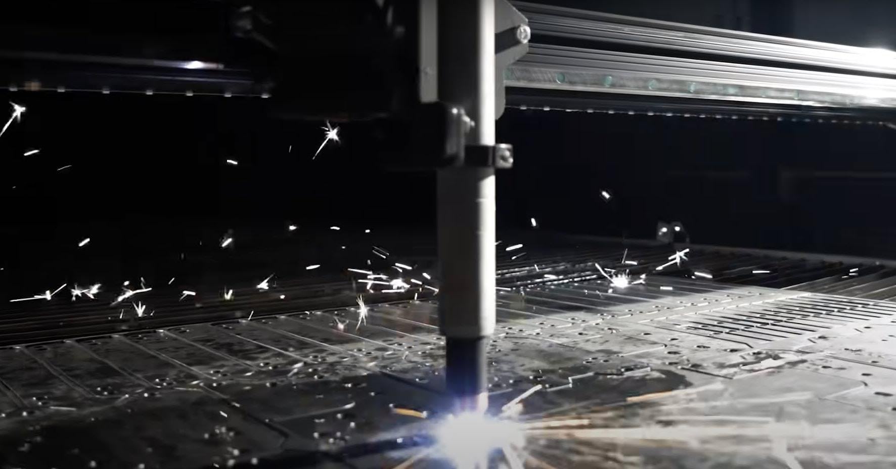 ProNest Reviews, Cost & Features | GetApp Australia 2025