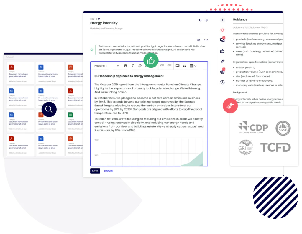 Novisto Reviews, Cost & Features | GetApp Australia 2026
