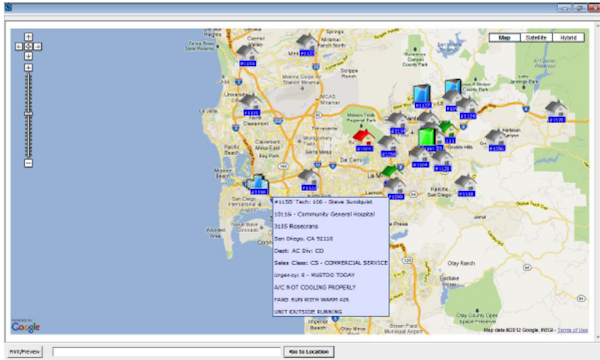 Explorer Shafers Reviews, Demo & Pricing - 2022