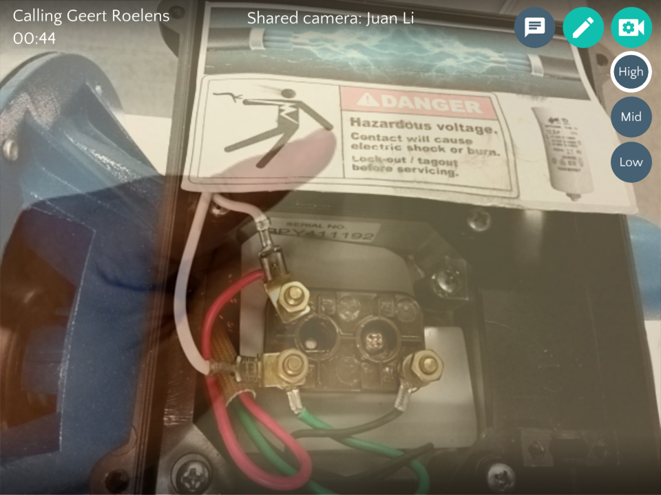 Augmented Support Reviews, Cost & Features | GetApp Australia 2023