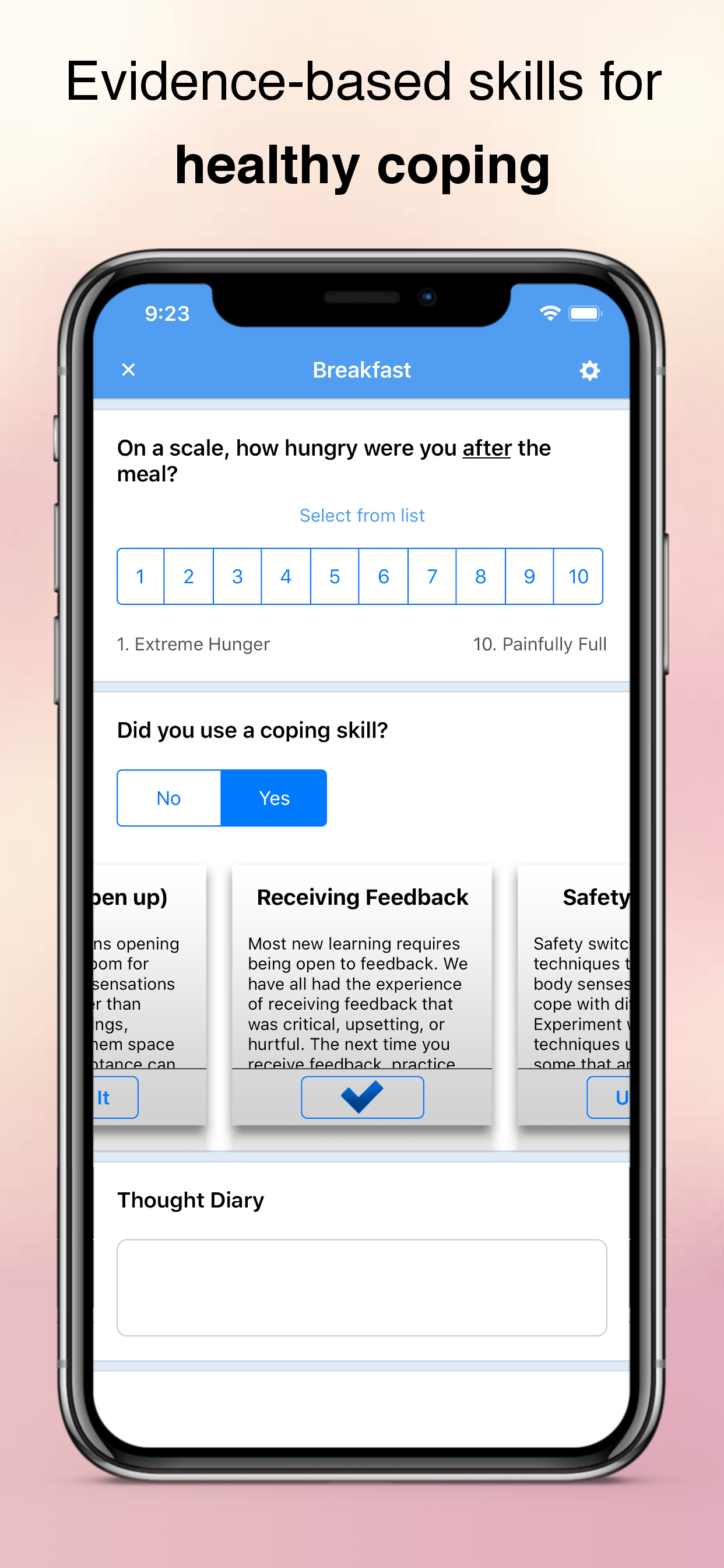 Recovery Record Reviews, Cost & Features | GetApp Australia 2025