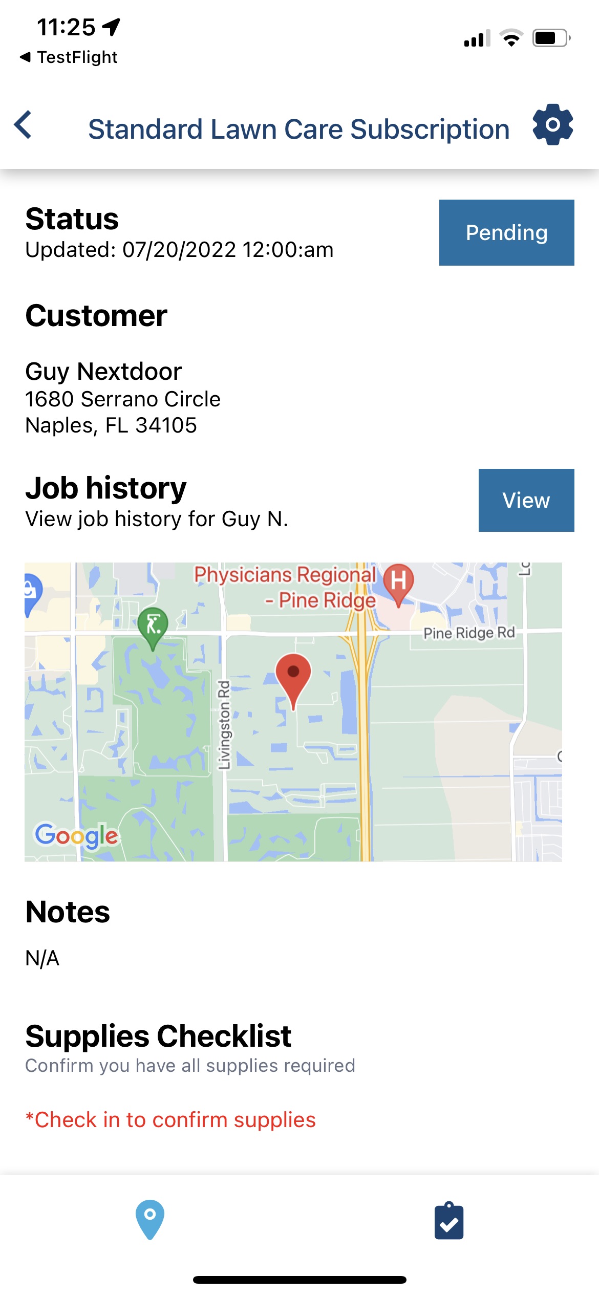 ProValet Pricing, Alternatives & More 2025 | Capterra