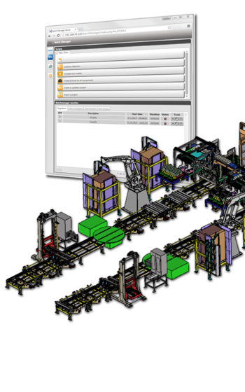 3D_Evolution Reviews, Cost & Features | GetApp Australia 2025