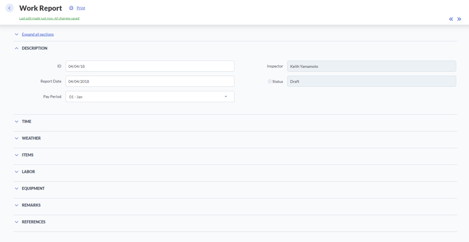 FACS Pricing, Alternatives & More 2025 | Capterra