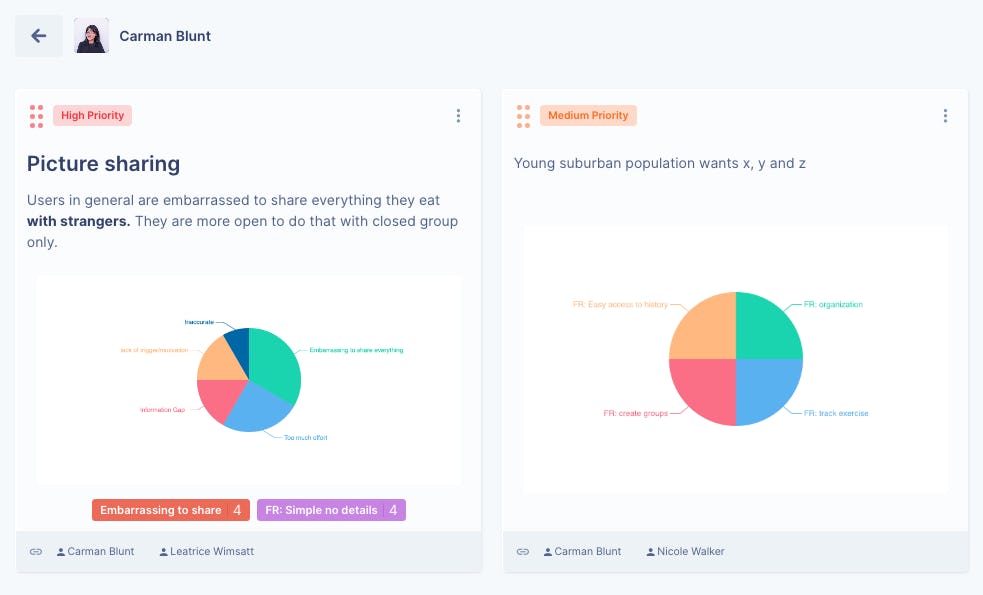 Userbit Software - 2024 Reviews, Pricing & Demo
