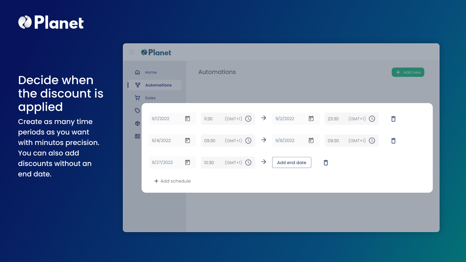 Planet Price, Features, Reviews & Ratings - Capterra India