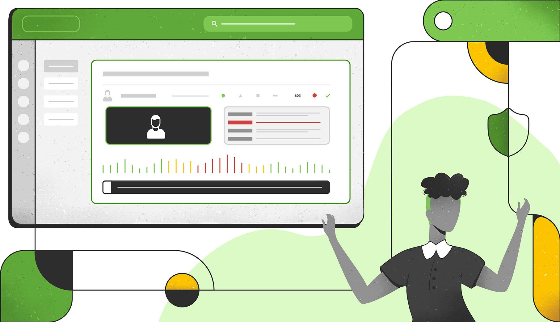 Proctorio Software - 2025 Reviews, Pricing & Demo