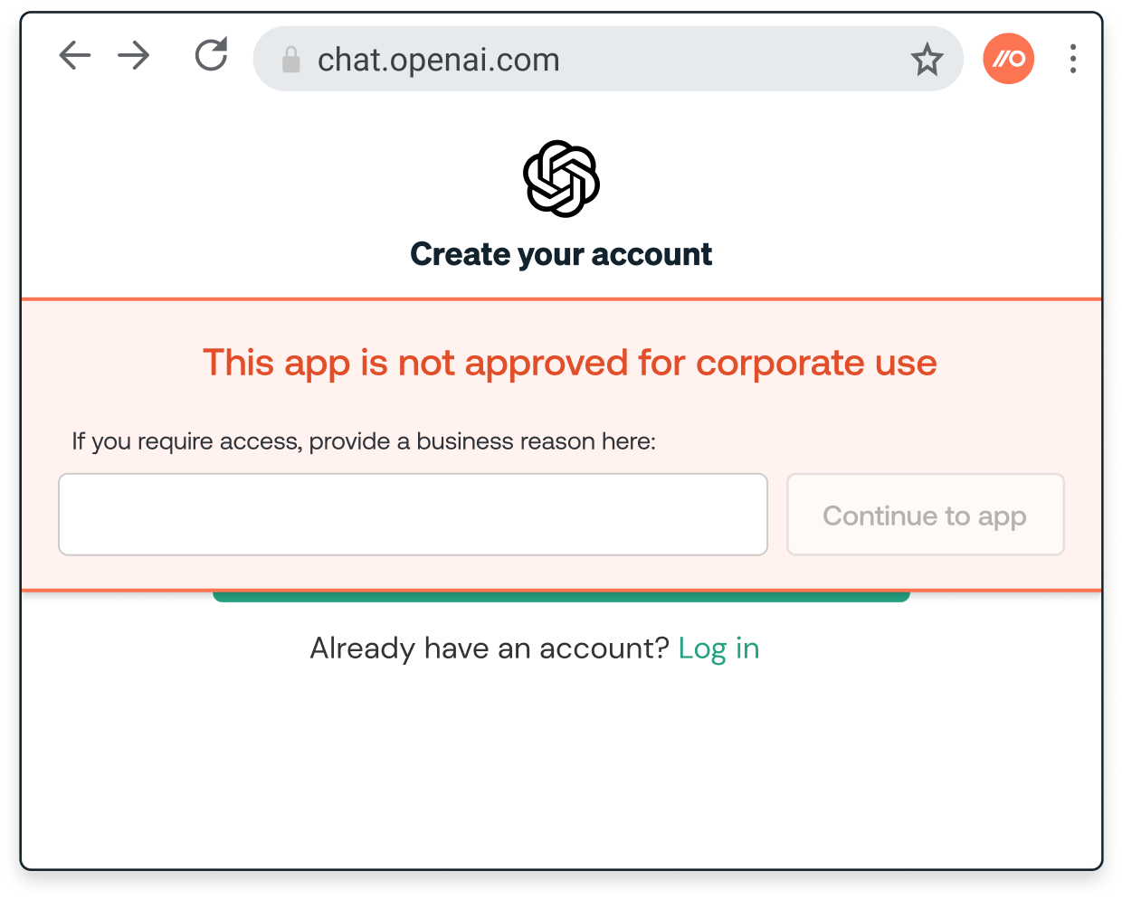 Push Security Software Reviews, Demo & Pricing - 2024