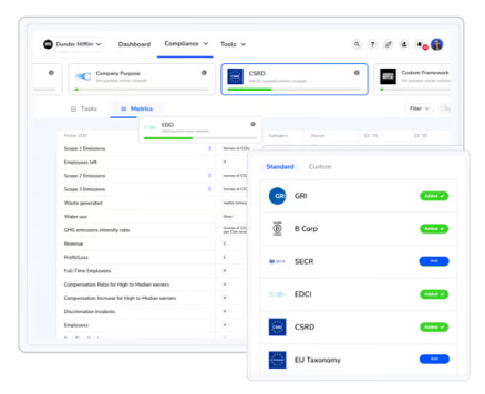Ella Price, Reviews & Features - Capterra South Africa 2026