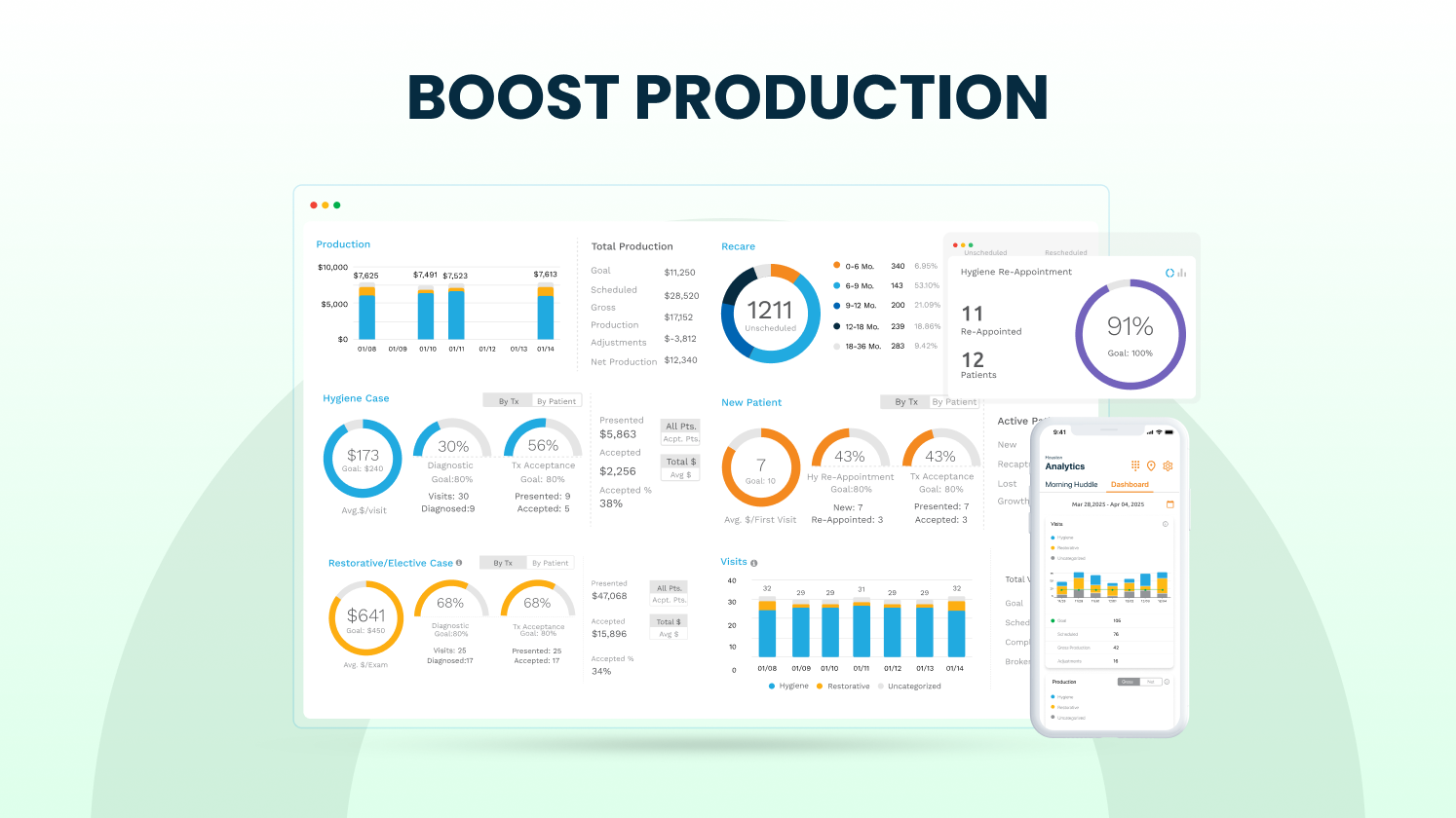 Adit Pricing, Alternatives & More 2025 | Capterra