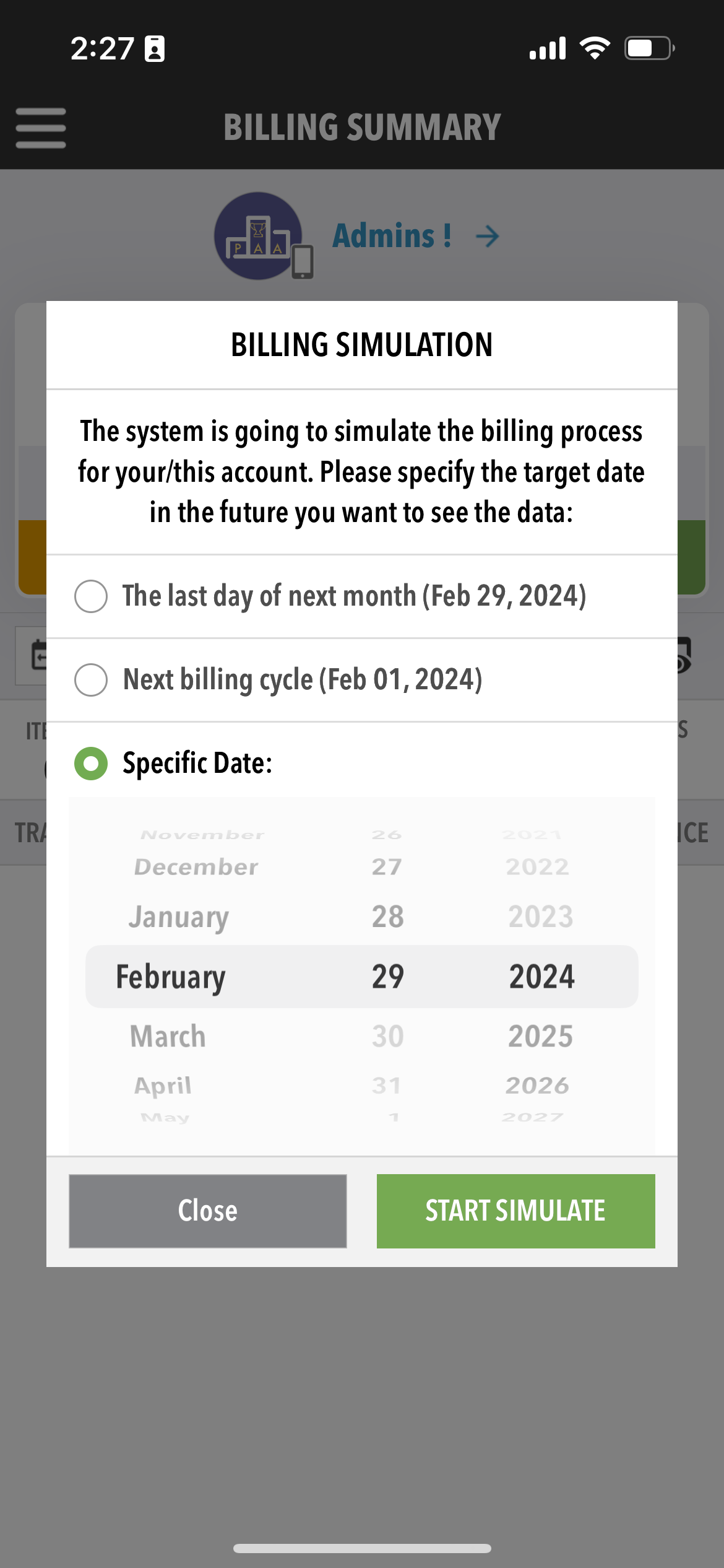 SportsEngine Motion Software Reviews, Demo & Pricing - 2024
