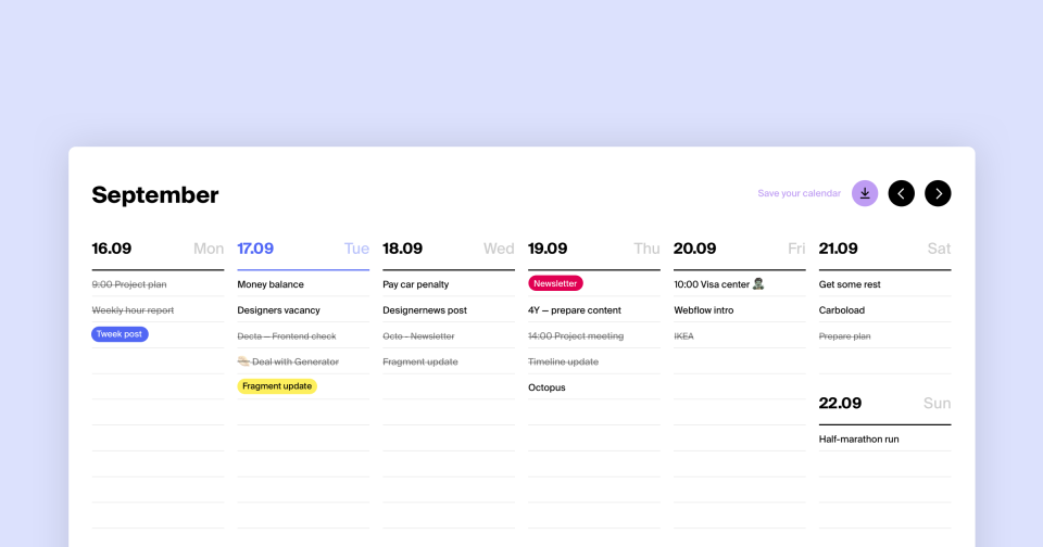 Tweek Pricing, Alternatives & More 2025 | Capterra