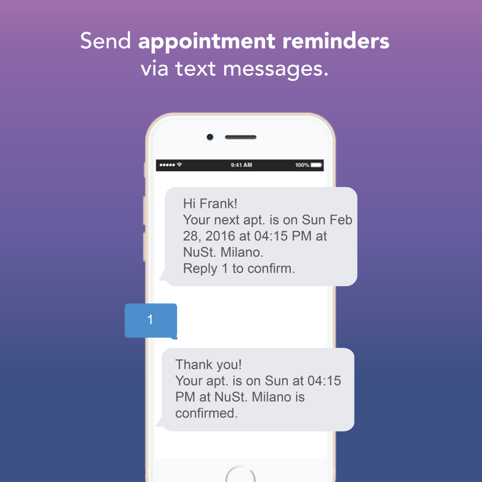 Milano Retail Cost & Reviews - Capterra Australia 2025