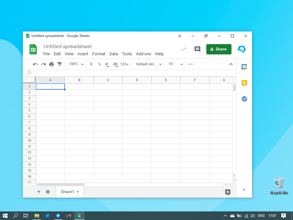 Firework | Reviews, Pricing & Demos - SoftwareAdvice GB
