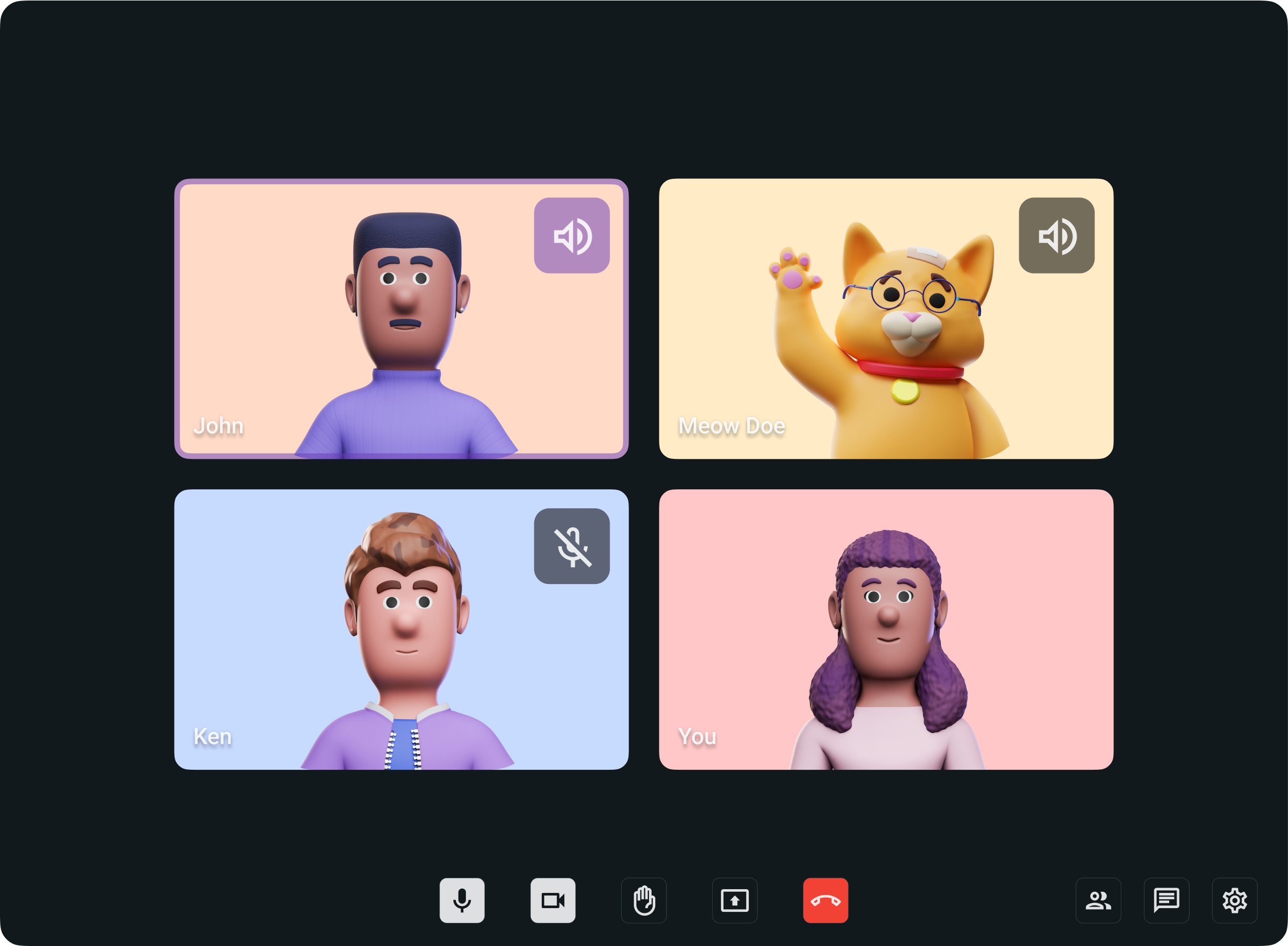 Pumble Pricing, Alternatives & More 2025 | Capterra