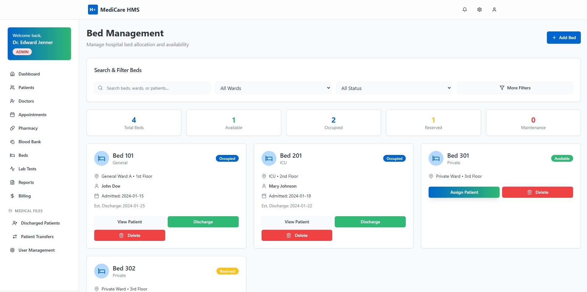 Medicare HMS Pricing, Reviews & Features - Capterra New Zealand 2025