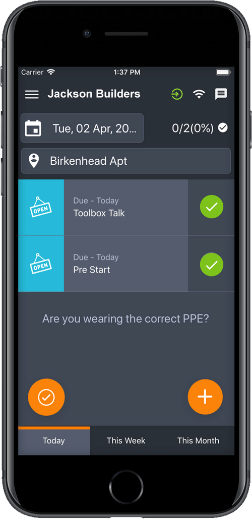 Site App Pro Pricing, Alternatives & More 2023 | Capterra