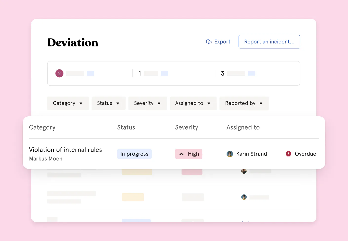 Huma Pricing, Cost & Reviews - Capterra UK 2026