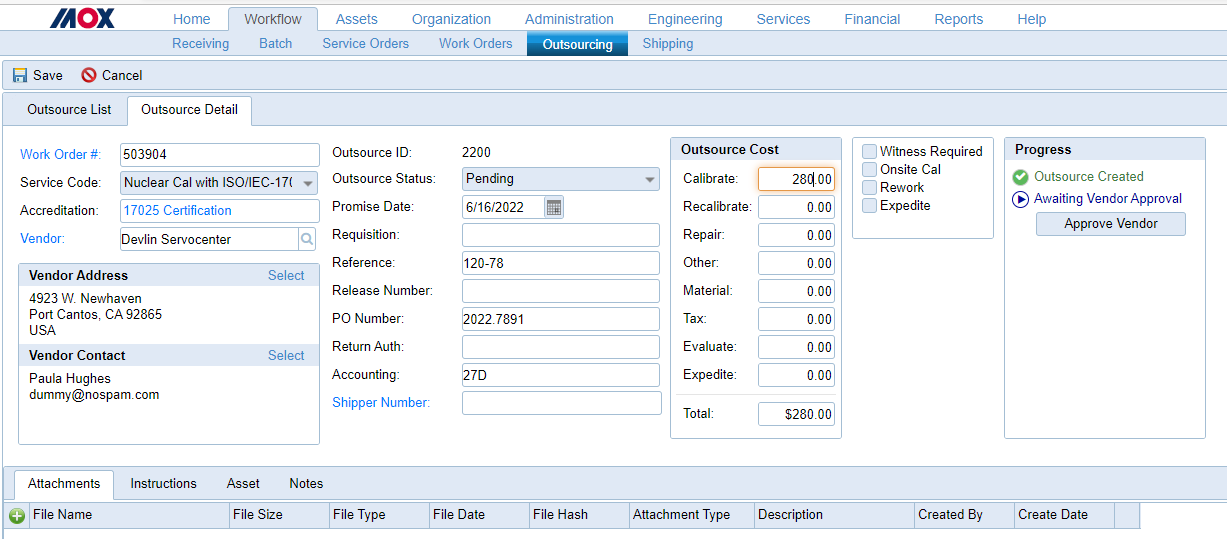 MOX | Reviews, Pricing & Demos - SoftwareAdvice GB