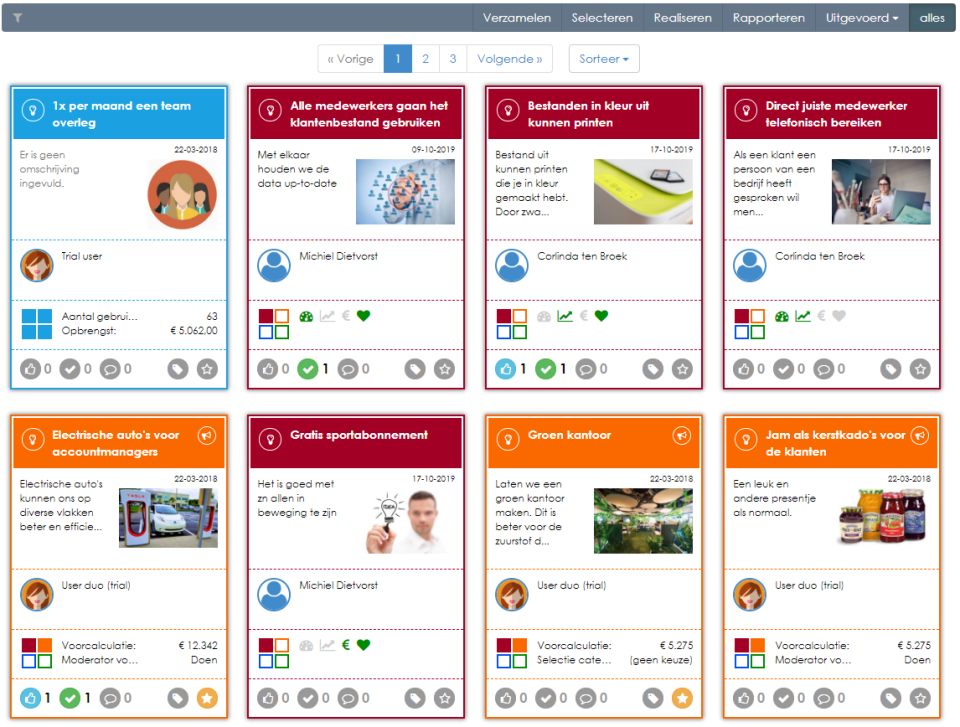 XiBE Pricing, Alternatives & More 2025 | Capterra