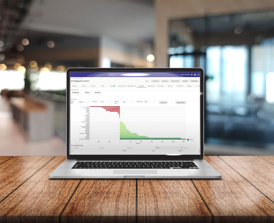 OGL Software Pricing, Alternatives & More 2023 | Capterra
