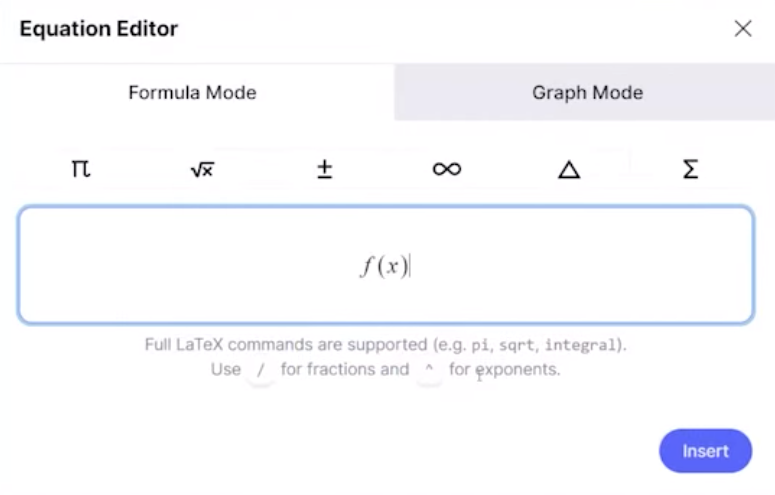 Lessonspace | Reviews, Pricing & Demos - SoftwareAdvice IE