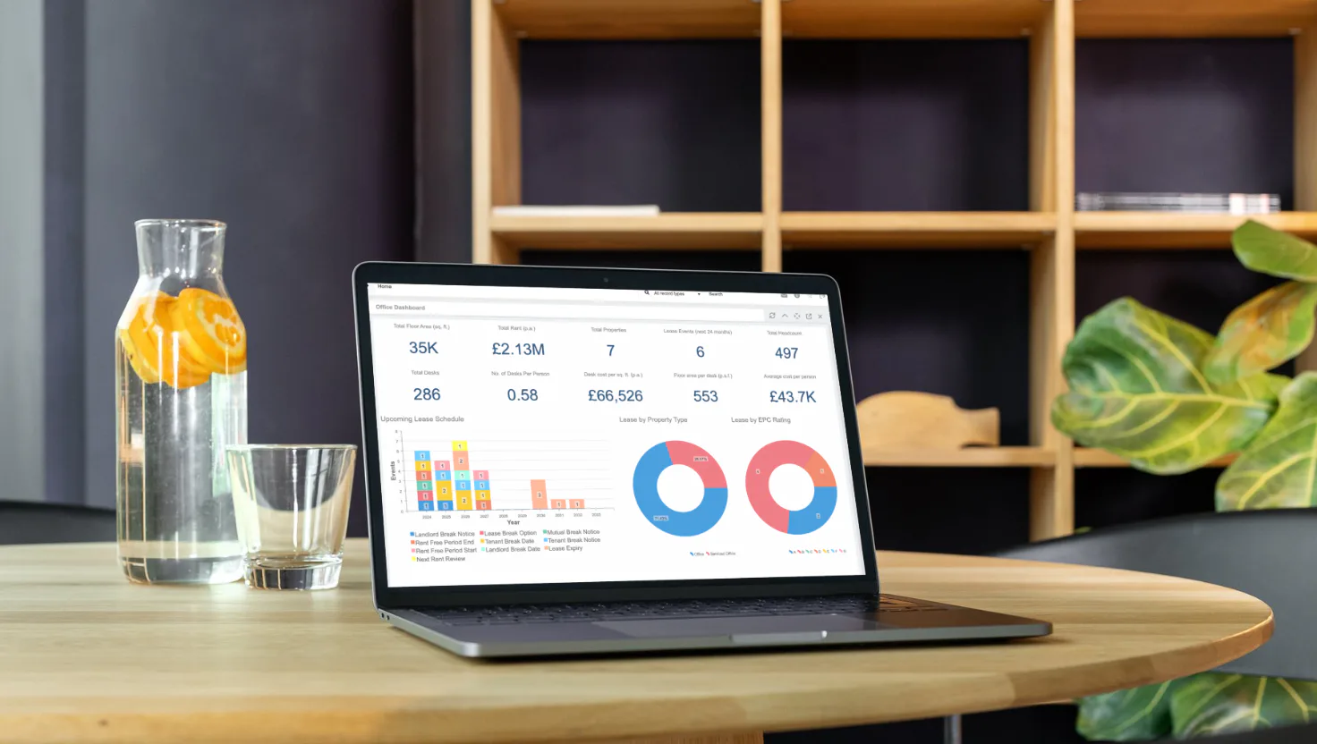 iSite Pricing, Reviews & Features - Capterra Canada 2026