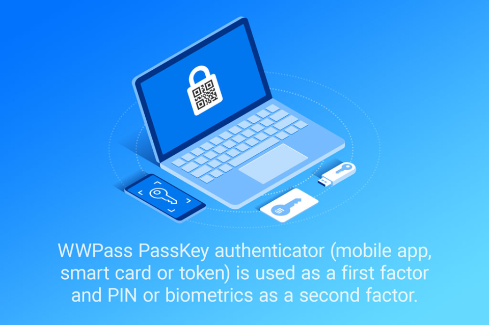 PassHub Pricing, Alternatives & More 2025 | Capterra