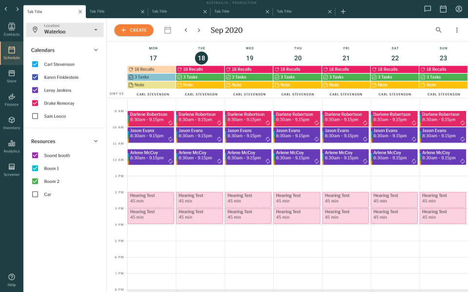 Auditdata Manage Pricing, Alternatives & More 2025 | Capterra