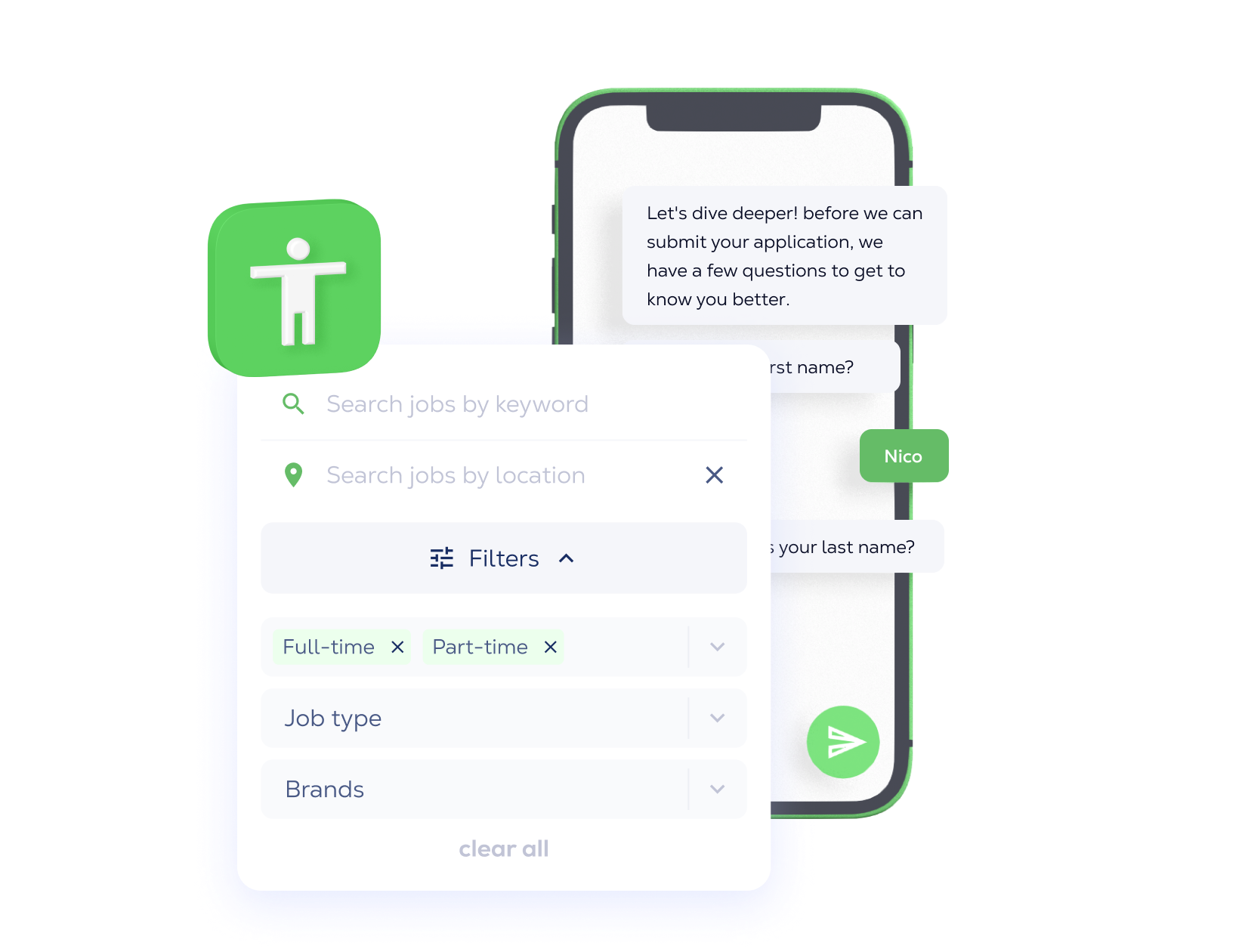 inploi Pricing, Alternatives & More 2023 | Capterra