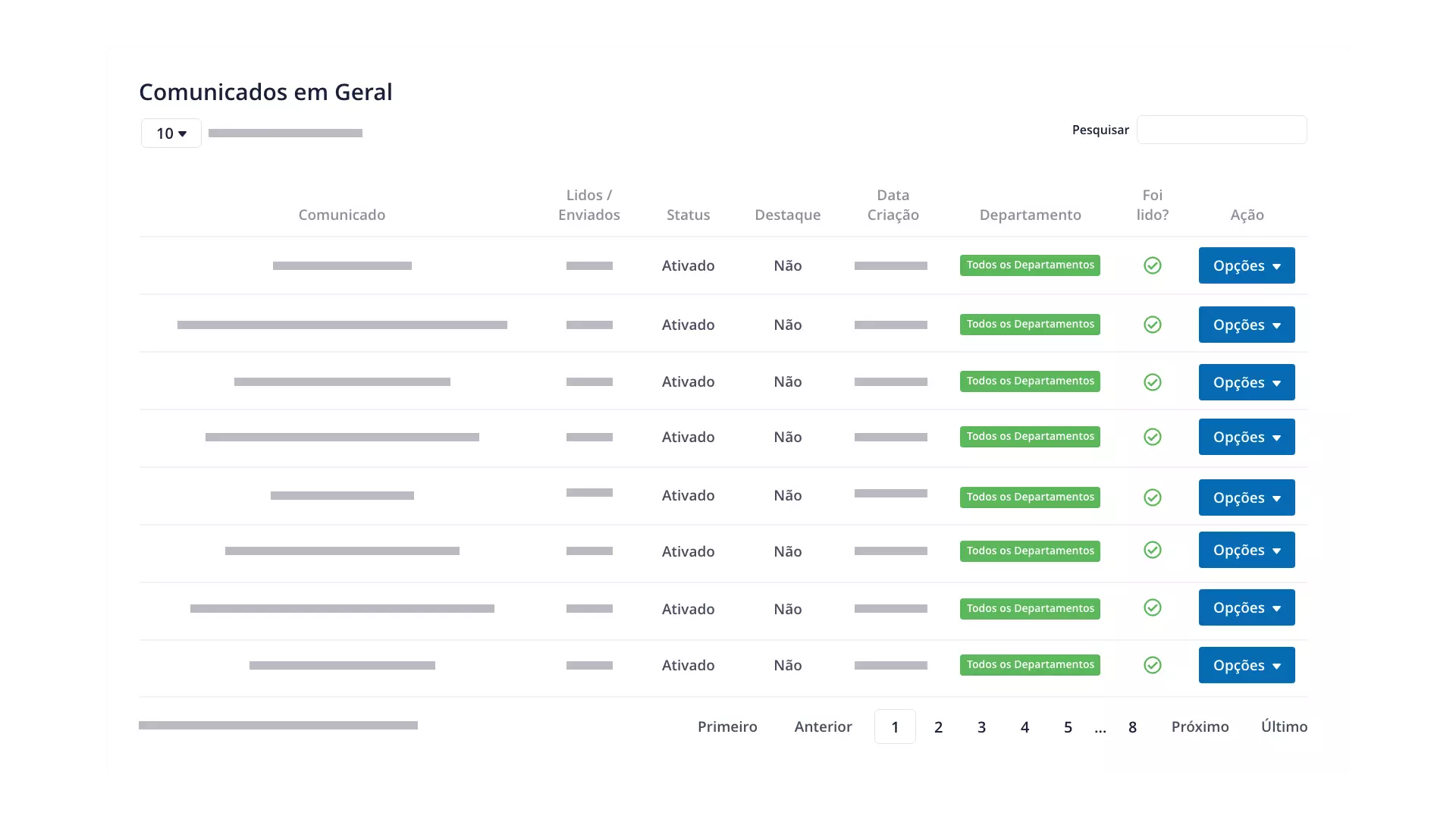 Feedz Reviews, Prices & Ratings | GetApp South Africa 2026