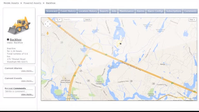 OneView Pricing, Reviews & Features - Capterra Canada 2025