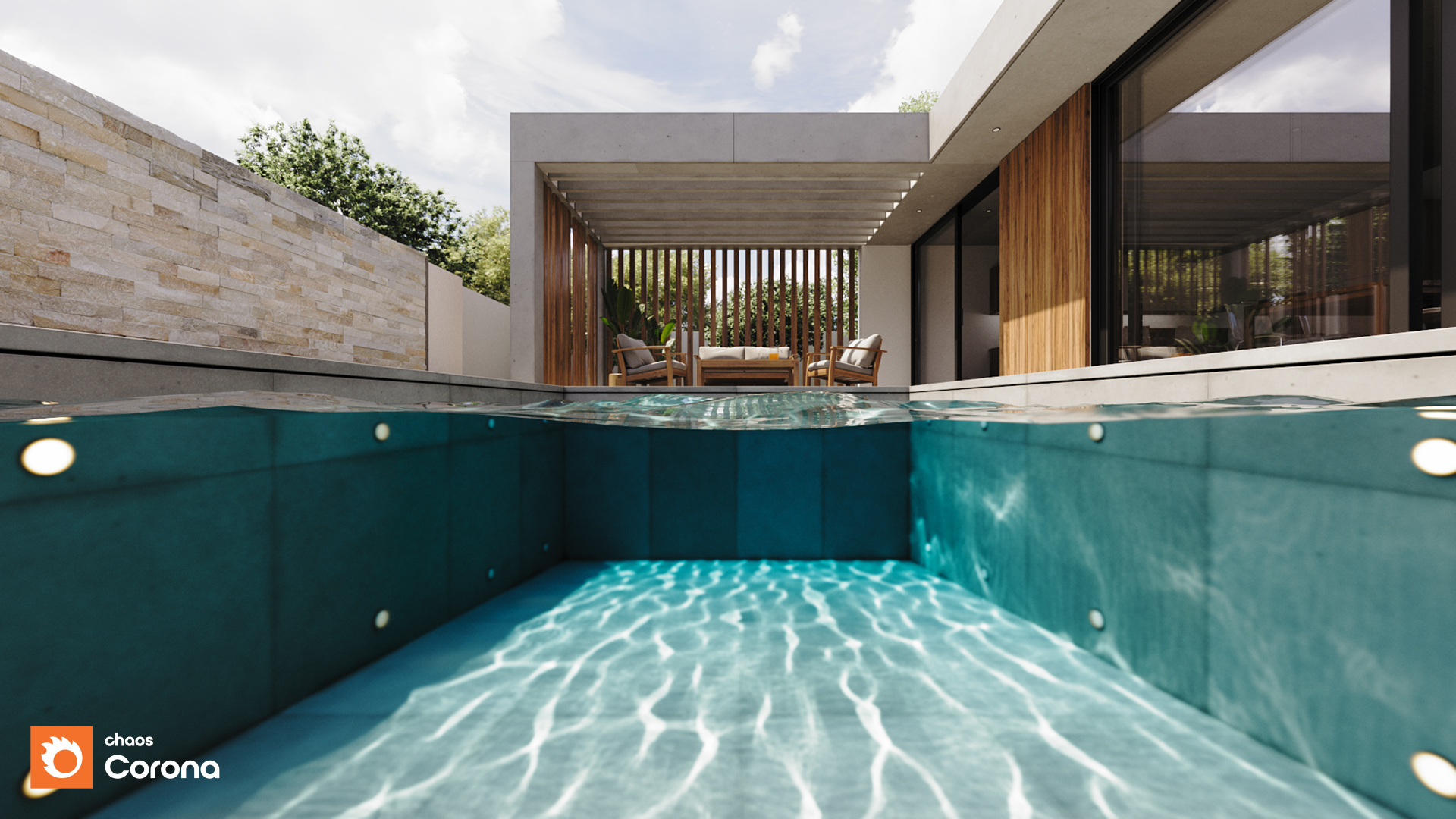 Corona Renderer Pricing, Cost & Reviews - Capterra UK 2025