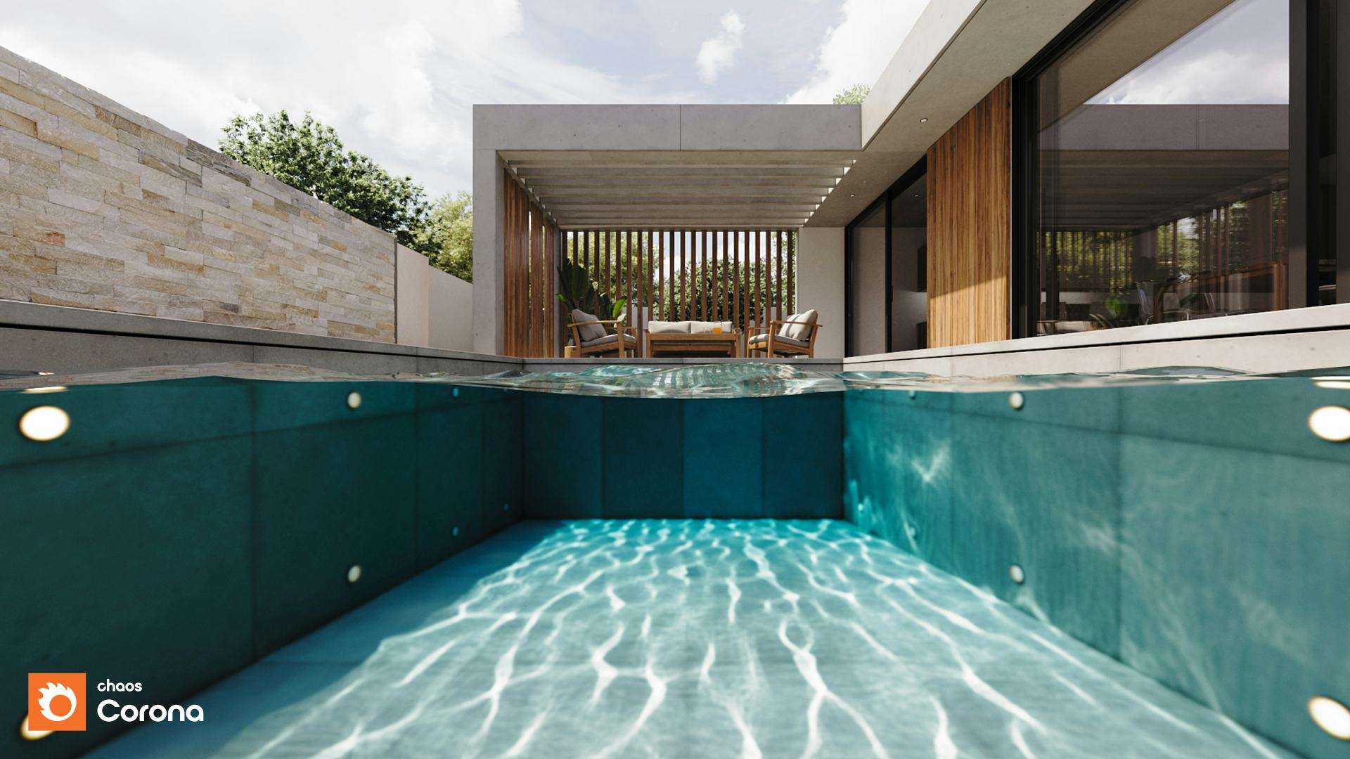 Corona Renderer - Opiniones, precios y características - Capterra ...