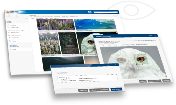 Fabasoft eGov-Suite Pricing, Alternatives & More 2025 | Capterra