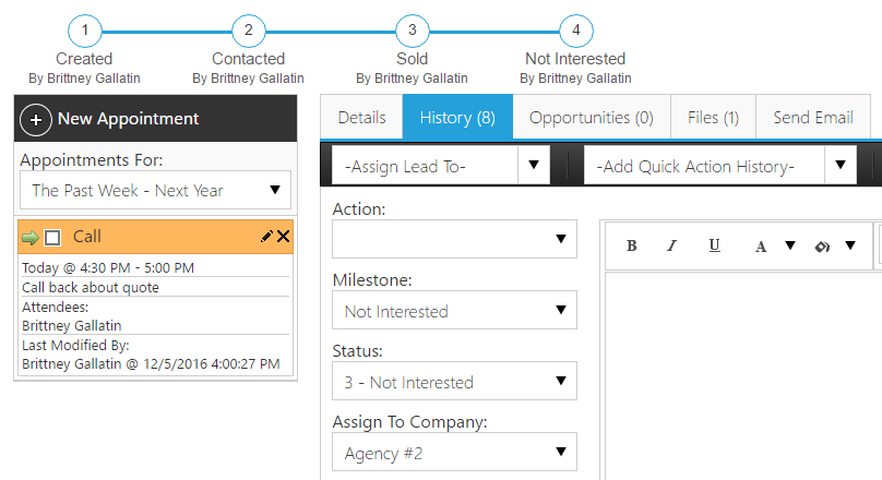 Blitz - Opiniones, precios y características - Capterra España 2025