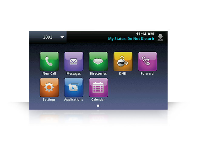 Polycom UC Software - Avis, notes, prix et abonnements - Capterra ...