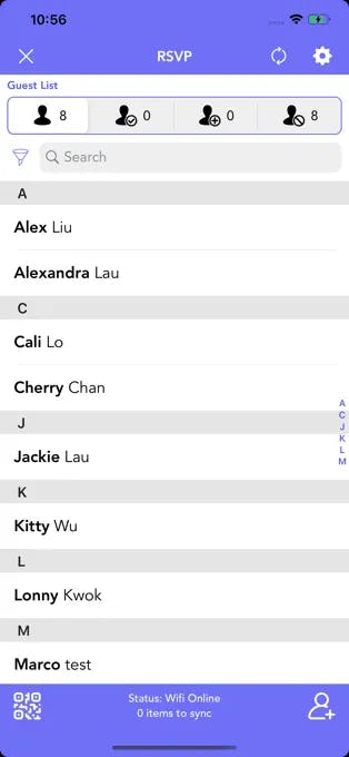 EVENTION Pricing, Cost & Reviews - Capterra UK 2025