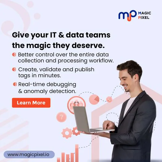 Magic Pixel Reviews, Cost & Features | GetApp Australia 2026
