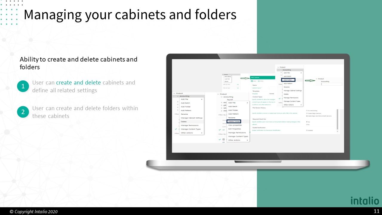 Intalio Pricing, Alternatives & More 2025 | Capterra