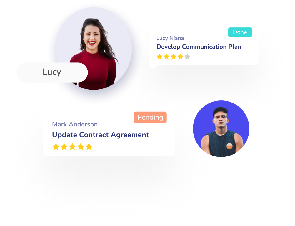 Arma Chat Pricing, Alternatives & More 2025 | Capterra