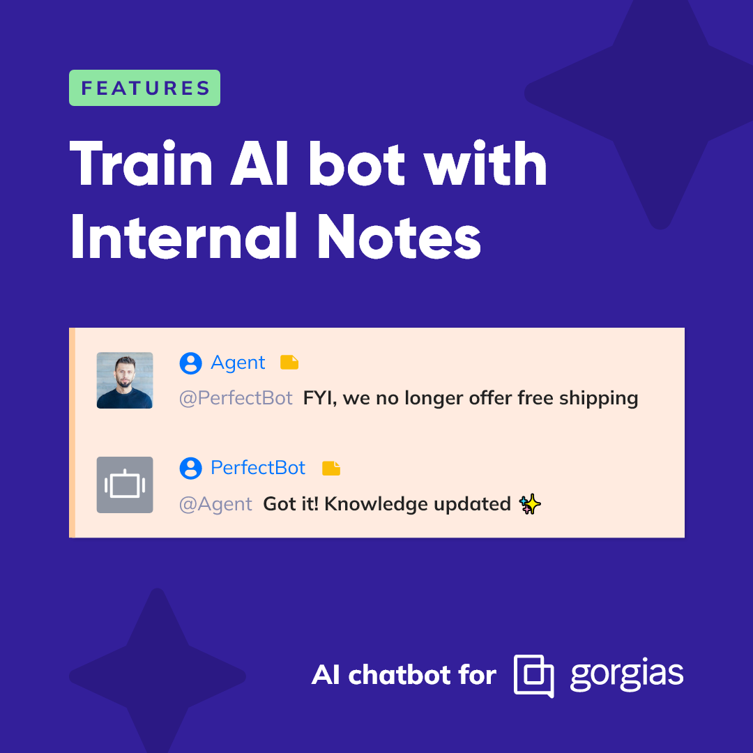 PerfectBot Software - 2025 Reviews, Pricing & Demo