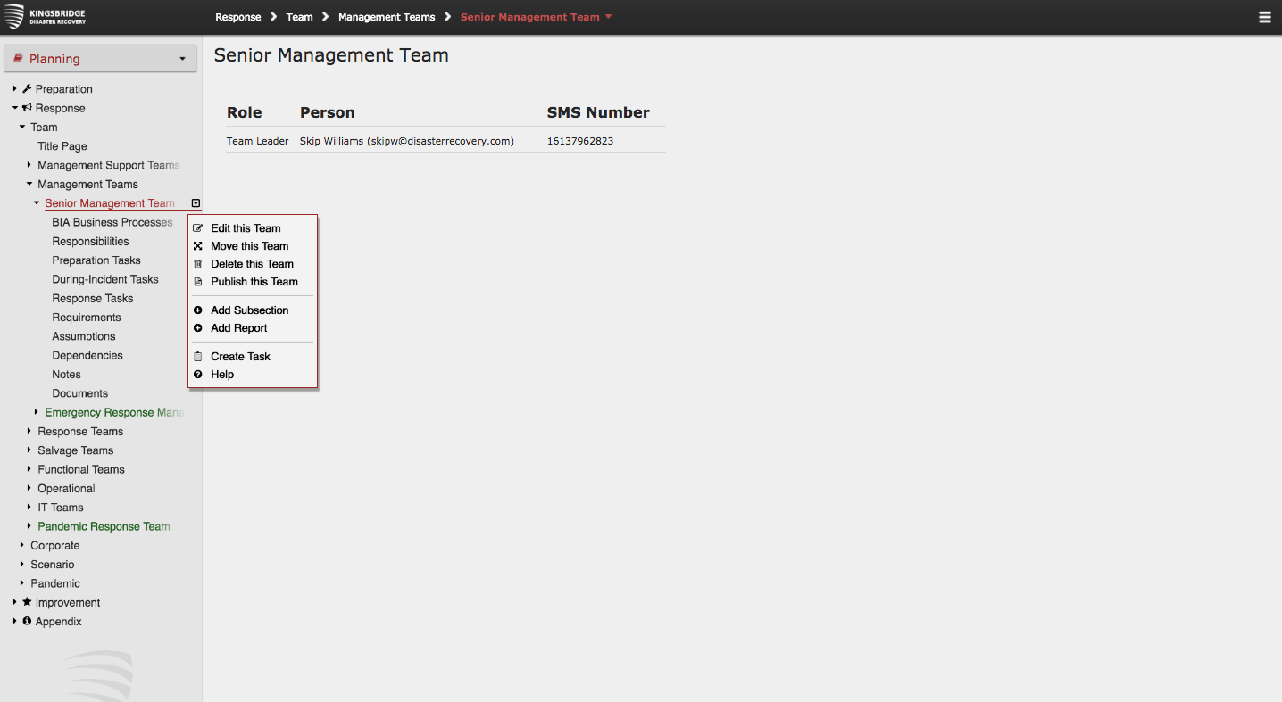 Shield Reviews, Cost & Features | GetApp Australia 2024
