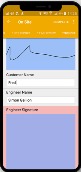 Motivity Reviews, Cost & Features | GetApp Australia 2025